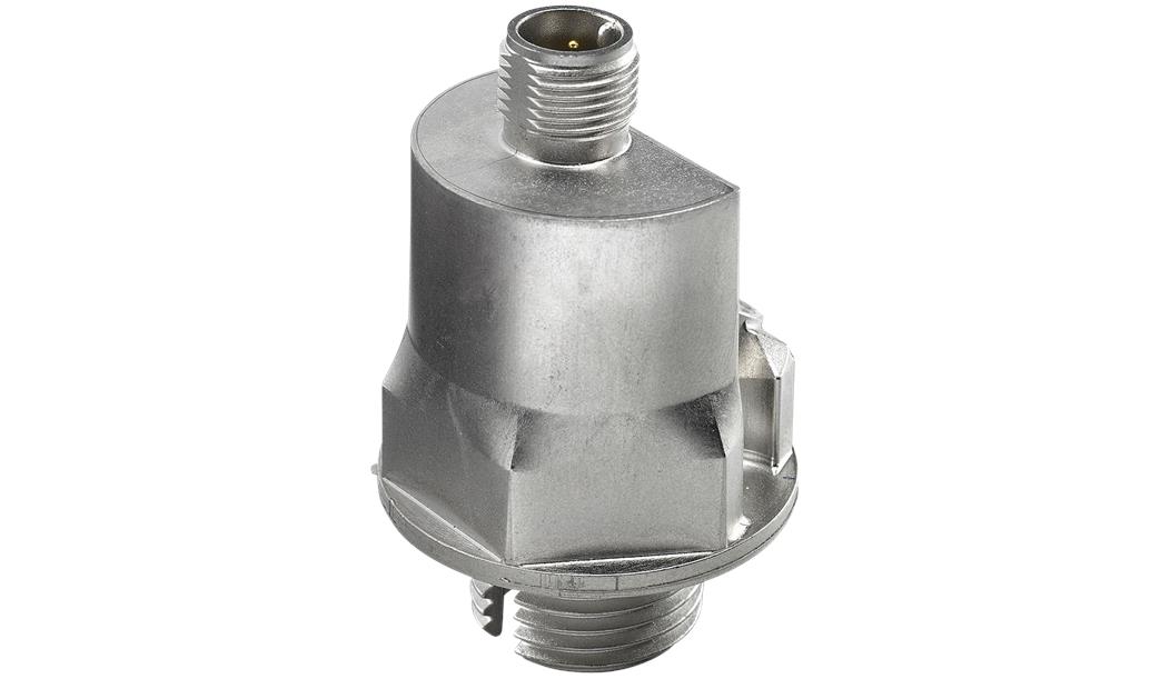 SENSORIUS DPI 0-2,5BAR - www.siurbliai.lt