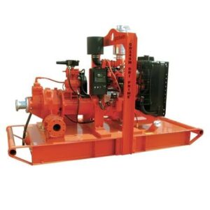 Siurbliai su vidaus degimo varikliais - www.siurbliai.lt