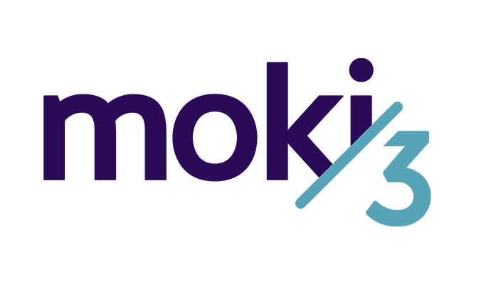 ATSISKAITYKITE UŽ PREKES SU MOKI/3 PER 3 MĖNESIUS - www.siurbliai.lt