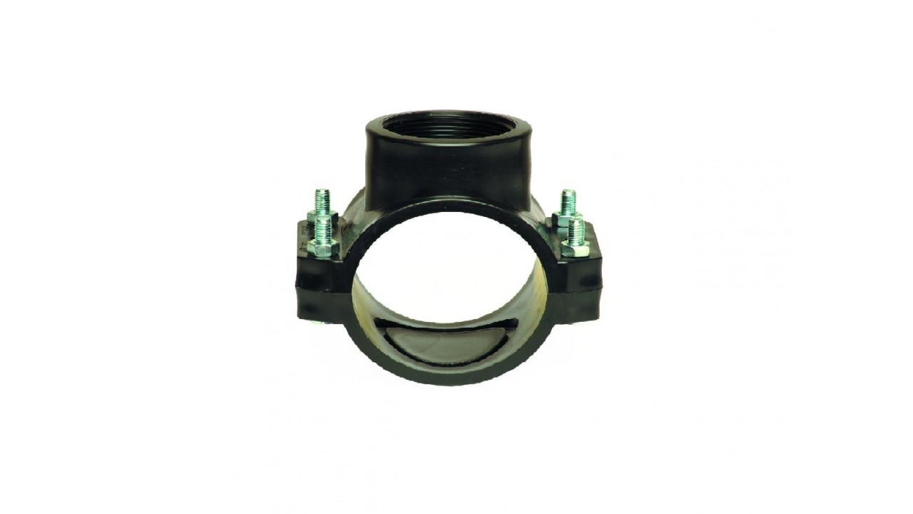 BALNAS PE /PVC VAMZD. D32X1" - www.siurbliai.lt