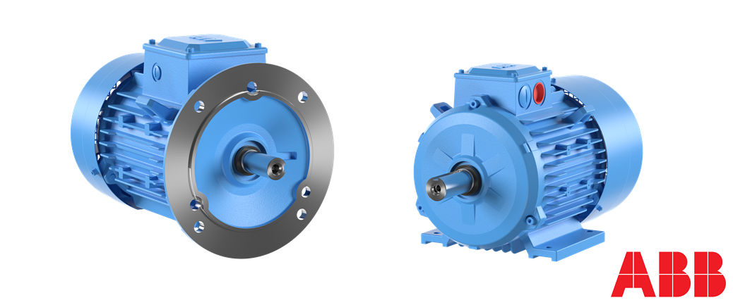 PREKIŲ ASORTIMENTAS PAPILDYTAS ABB IE3 ELEKTROS VARIKLIAIS - www ...