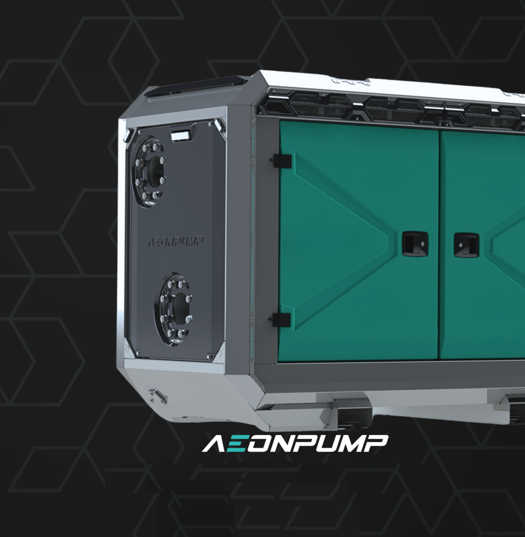 MOBILUMAS, IŠMANUMAS IR TVARUMAS - NAUJOJI NEUŽSIKEMŠANČIŲ SIURBLIŲ TECHNOLOGIJŲ ERA SU ...